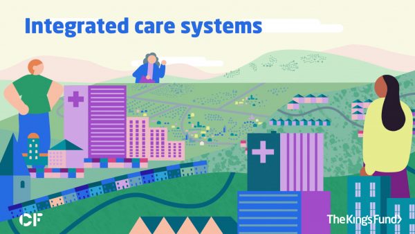 IPCHS - Integrated People-Centred Health Services Multimedia :: How ...