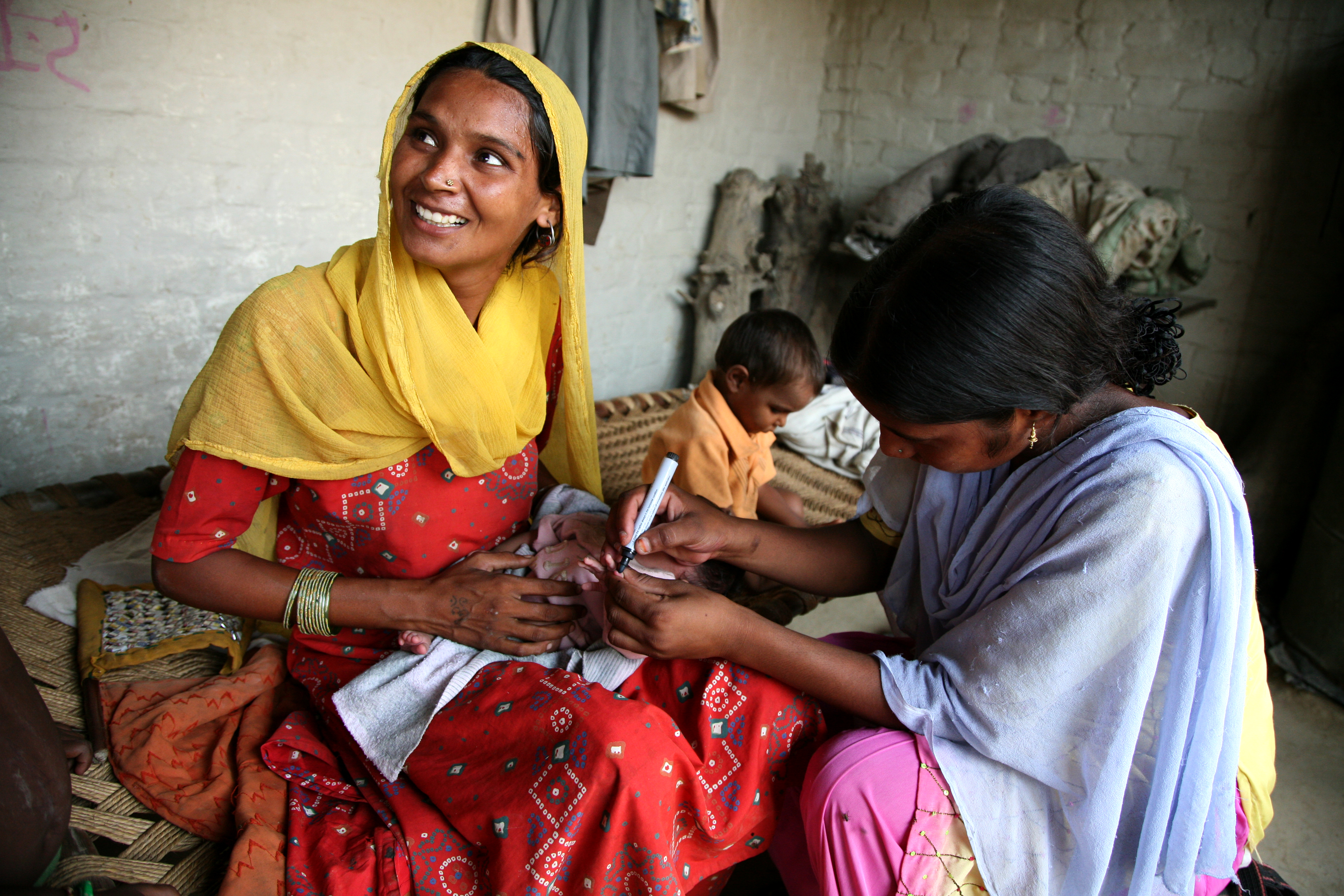 IPCHS - Integrated People-Centred Health Services Publications ...