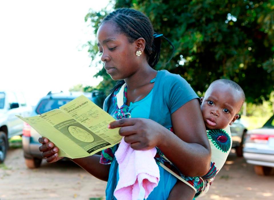 IPCHS - Integrated People-Centred Health Services Publications ...