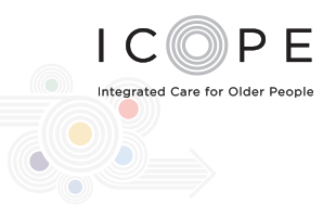 IPCHS - Integrated People-Centred Health Services News :: WHO launches ...