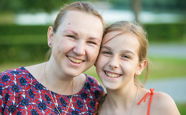 IPCHS - Integrated People-Centred Health Services Publications ...