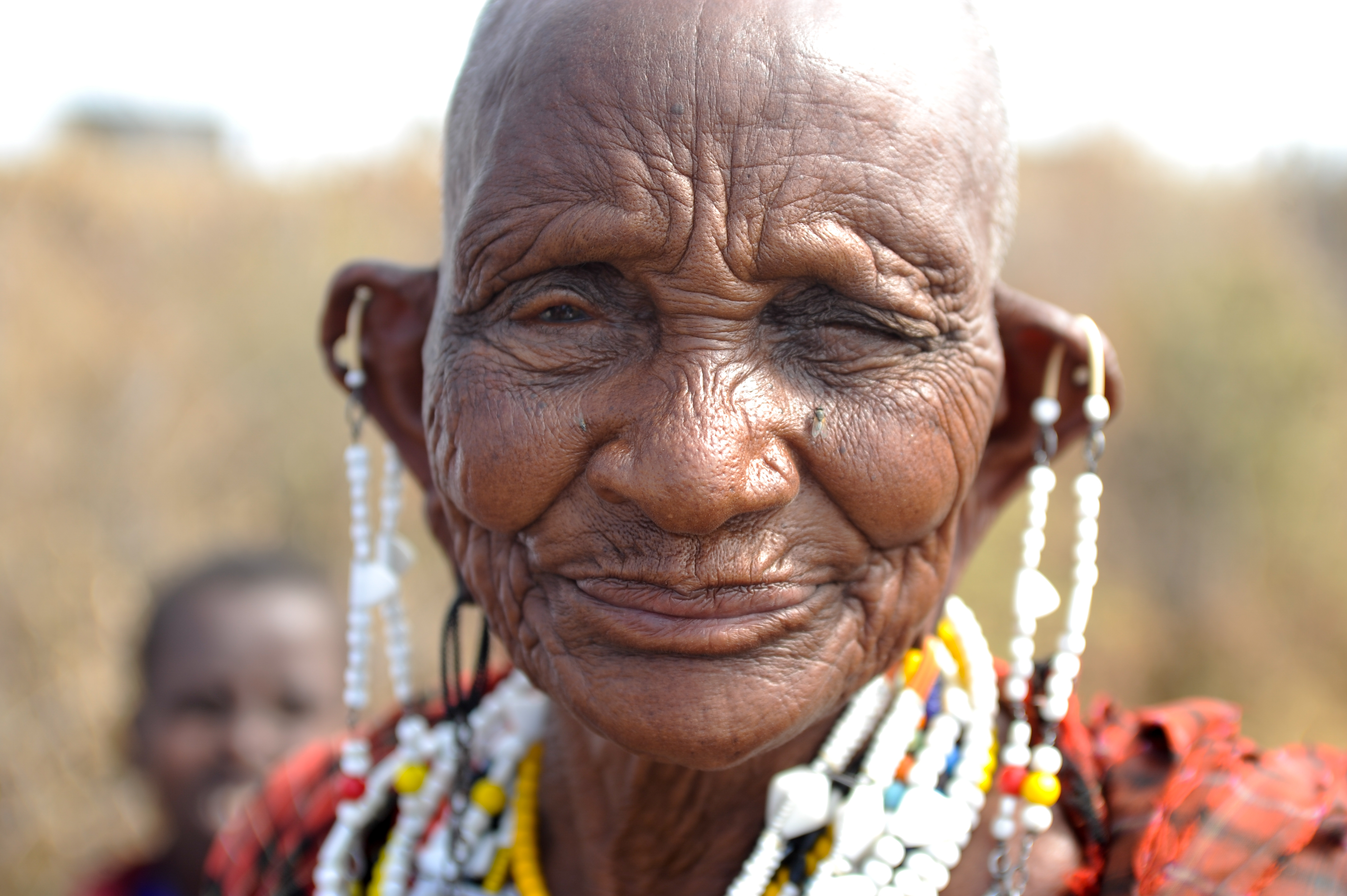 IPCHS - Integrated People-Centred Health Services Publications :: From ...