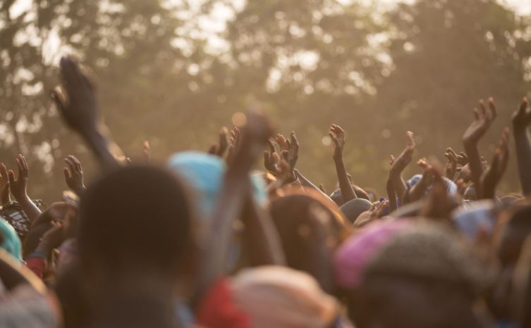 IPCHS - Integrated People-Centred Health Services Publications :: End ...