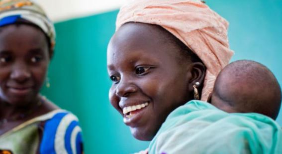 IPCHS - Integrated People-Centred Health Services Publications ...