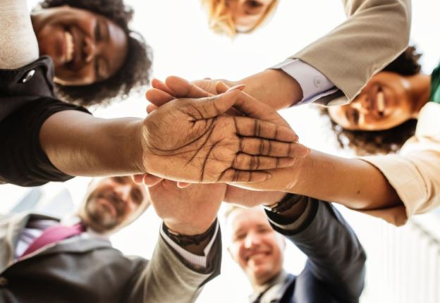 IPCHS - Integrated People-Centred Health Services Publications ...