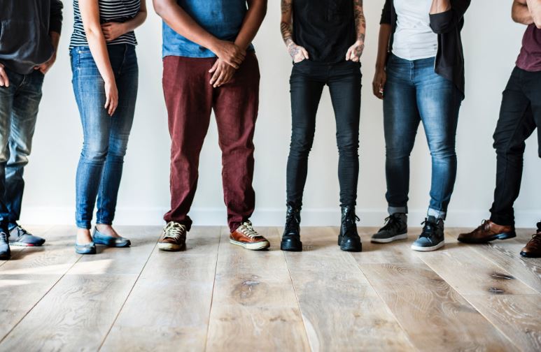 IPCHS - Integrated People-Centred Health Services Publications :: The ...