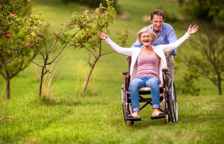 IPCHS - Integrated People-Centred Health Services Publications :: Are ...