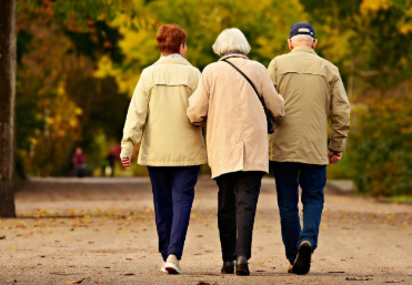 IPCHS - Integrated People-Centred Health Services Publications ...