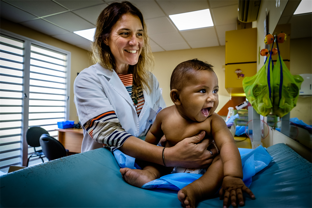 IPCHS - Integrated People-Centred Health Services News :: WHO academy ...