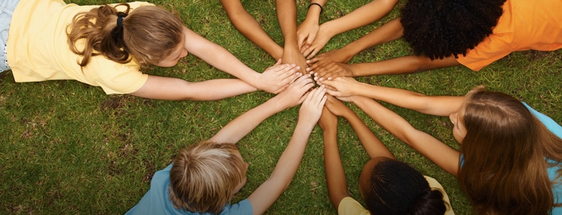 IPCHS - Integrated People-Centred Health Services Publications ...