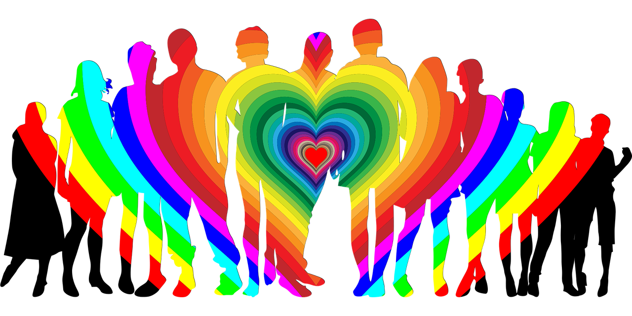 IPCHS - Integrated People-Centred Health Services Publications :: A ... IPCHS - Integrated People-Centred Health Services Publications :: A ...