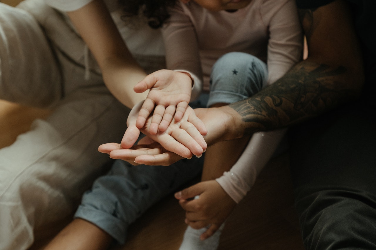 IPCHS - Integrated People-Centred Health Services Publications ...