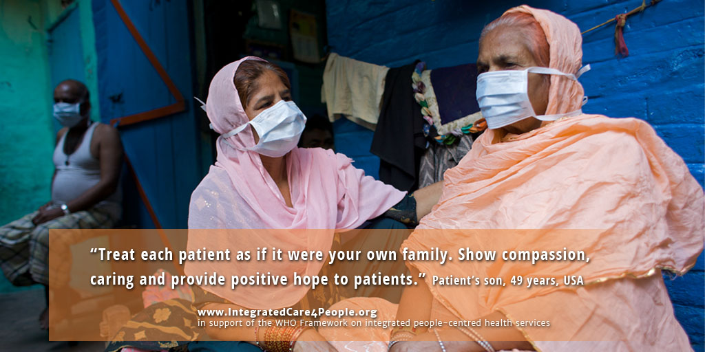 IPCHS - Integrated People-Centred Health Services News :: # ...