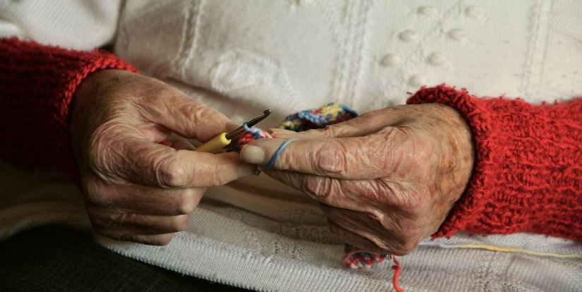 IPCHS - Integrated People-Centred Health Services Toolkits ...