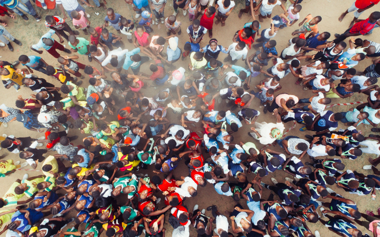 IPCHS - Integrated People-Centred Health Services Toolkits ...