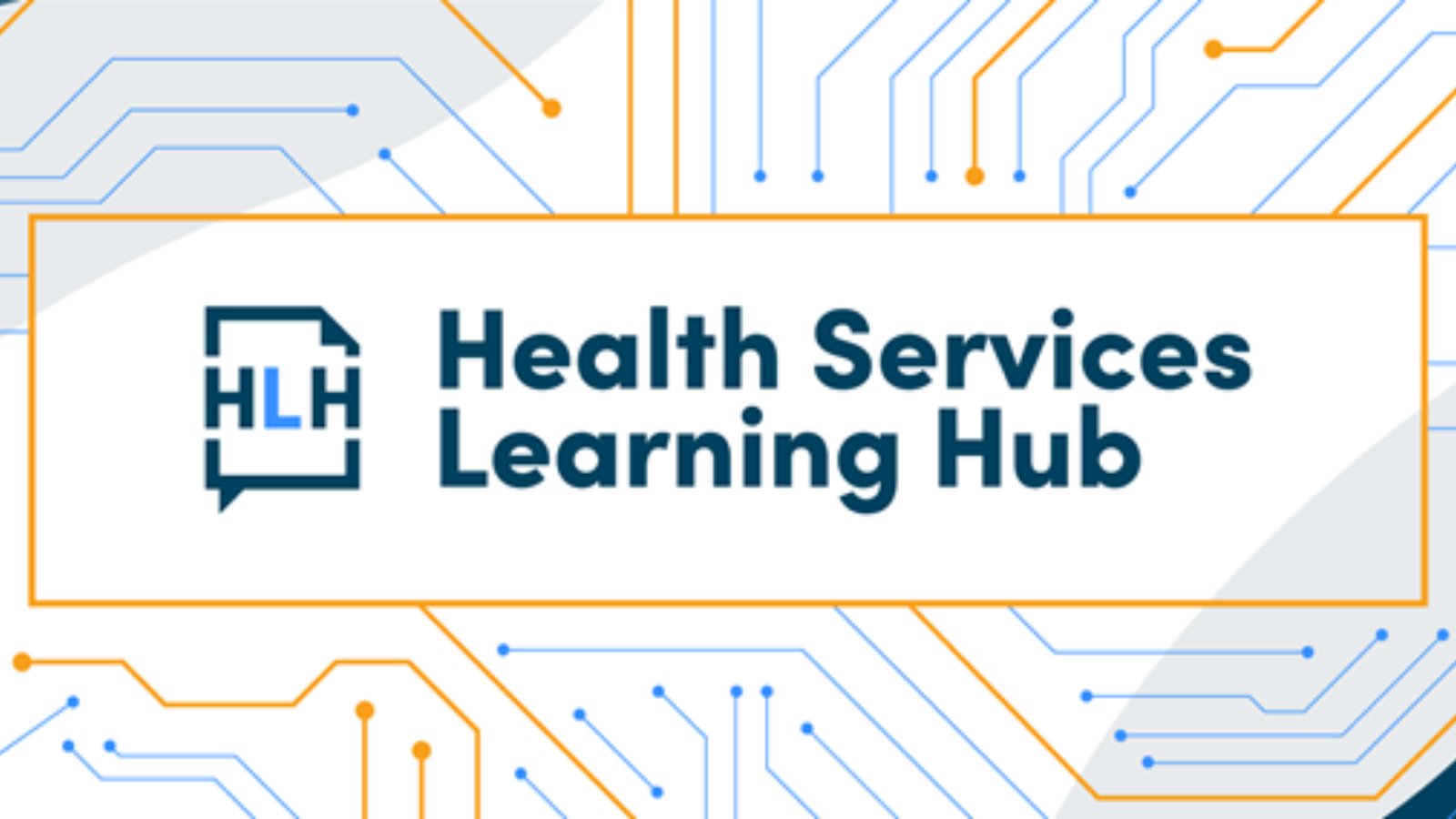 IPCHS - Integrated People-Centred Health Services Toolkits :: WHO COVID ... IPCHS - Integrated People-Centred Health Services Toolkits :: WHO COVID ...