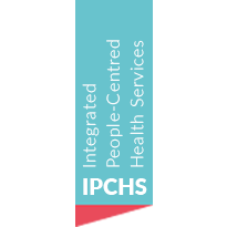 IPCHS - Integrated People-Centred Health Services. Home